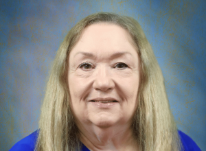 Staff | United Way of Central Louisiana