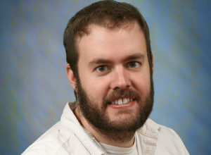 Staff | United Way of Central Louisiana